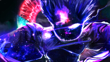 Create a 👹[2026] TSB / The Strongest Battlegrounds Characters Tier List ...