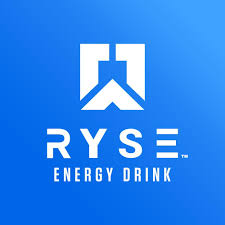 Create a energy drink brands Tier List - TierMaker