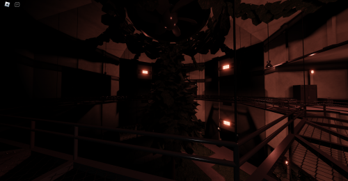 Pressure Room Types Tier List (Community Rankings) - TierMaker