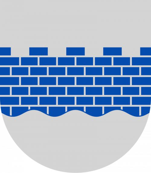 Etelä-Pohjanmaan kunnat Tier List (Community Rankings) - TierMaker