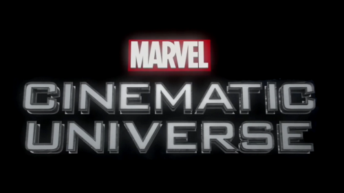 Create a Marvel Cinematic Universe movies Tier List - TierMaker