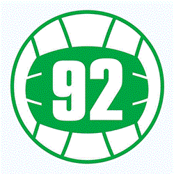 Create a 26/27: English Top 4 Football League Clubs (The 92) Tier List ...