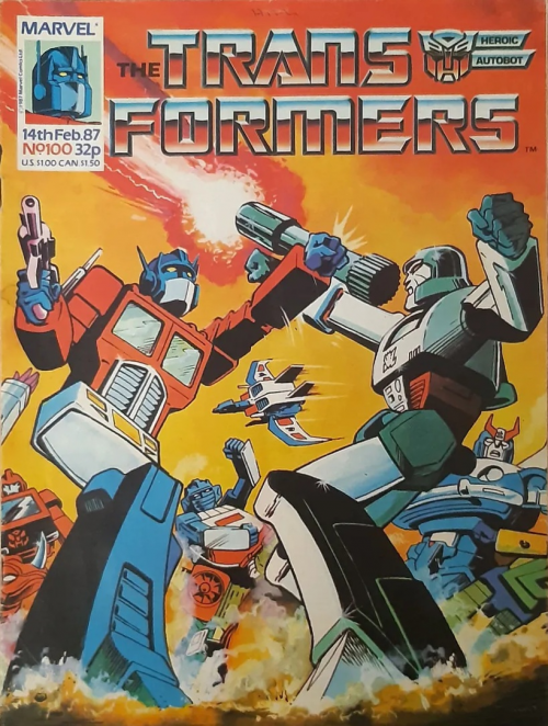 TF Marvel US/UK Power Scale Tier List (Community Rankings) - TierMaker