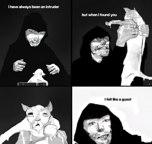 Create a The Sub Mini Collection Tier List - TierMaker