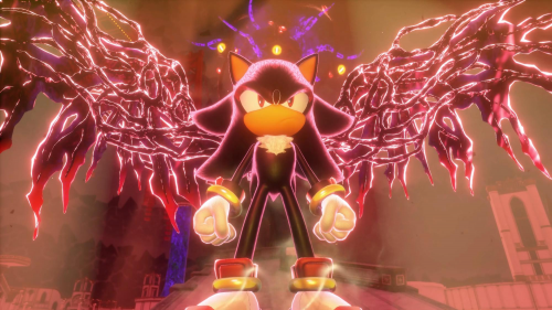 Create a Pumpkin's Favorite 2024 Characters Tier List - TierMaker