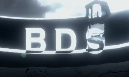 Raps BDS Y otros Tier List (Community Rankings) - TierMaker