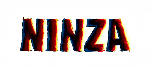 Ninza Characters Tier List (Community Rankings) - TierMaker