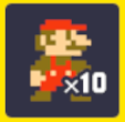Create a Super Mario Maker Sample Courses (Definitive) Tier List ...