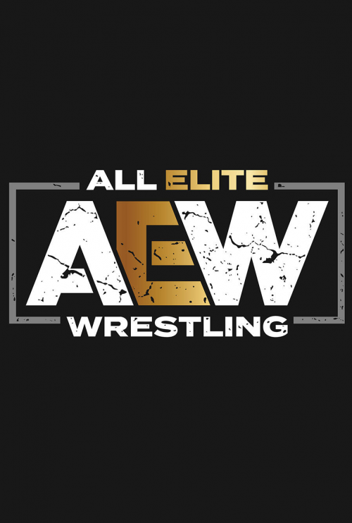 AEW Champions (Updated Full Gear 2024) Tier List (Community Rankings ...