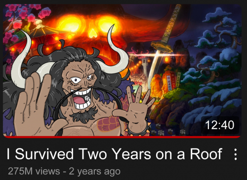 Create A All Fiction Tier List Tiermaker