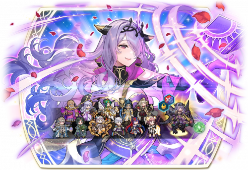 2024 FEH BANNERS Tier List (Community Rankings) - TierMaker