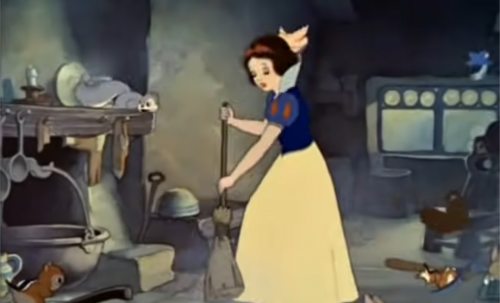 Create a Every Disney Song, Chronologically Tier List - TierMaker