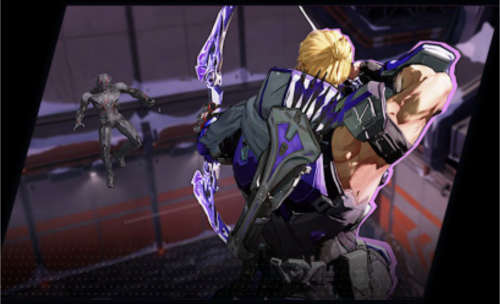 Marvel Rivals Skins Tier List (Community Rankings) - TierMaker