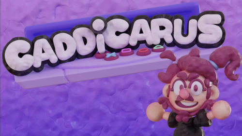 Caddicarus Videos (Since 2020) Tier List (Community Rankings) - TierMaker