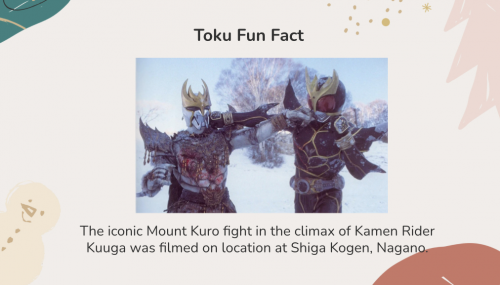 Coool_Dood Anime Source Material Tier List (Community Rankings) - TierMaker