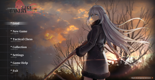 Reverse Collapse: Code Name Bakery Items Tier List (Community Rankings ...