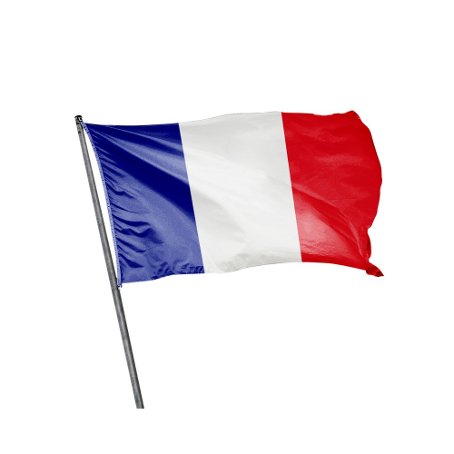 Create a Villes de France Tier List - TierMaker