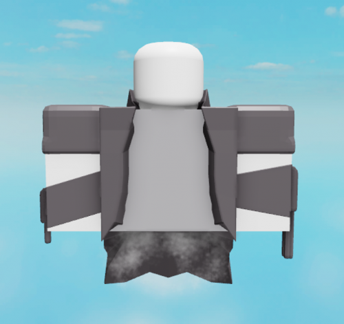 Custom Stands Rebirth Tier List (Community Rankings) - TierMaker