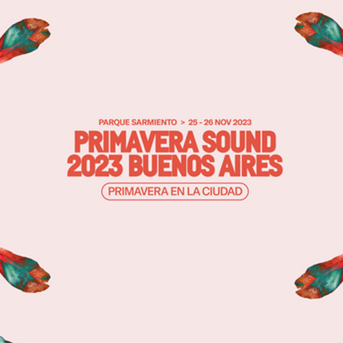 Create a PRIMAVERA SOUND 2023 Tier List - TierMaker