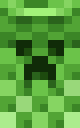 Minecraft Capes Tier List (Community Rankings) - TierMaker