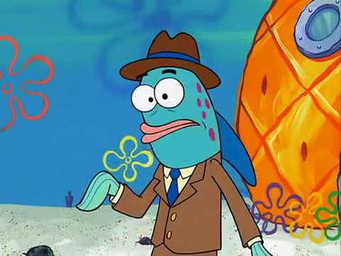 Create a Purple-haired Characters Tier List - TierMaker