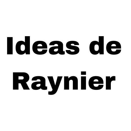 Ideas de Raynier Tier List (Community Rankings) - TierMaker