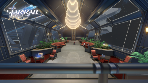 Star rail Maps Tier List (Community Rankings) - TierMaker