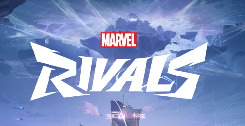 Create a Marvel Rivals Alpha Tier List - TierMaker