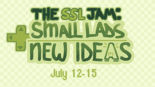 Create a The SSL Jam (Complete!) Tier List - TierMaker