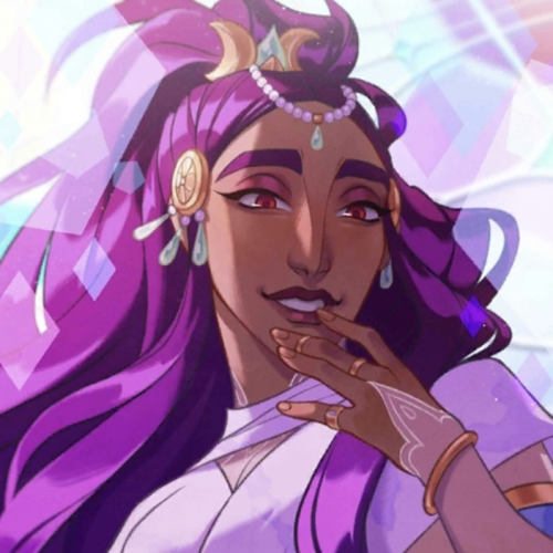 The Arcana CGs Tier List (Community Rankings) - TierMaker