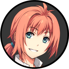 Create a Ravenstrike Power Levels Tier List - TierMaker