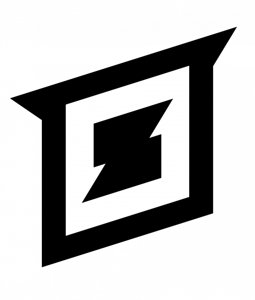 mo.co Weapons Tier List (Community Rankings) - TierMaker