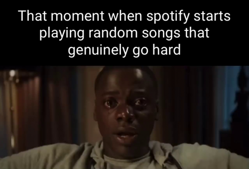 Create a Random songs Tier List - TierMaker