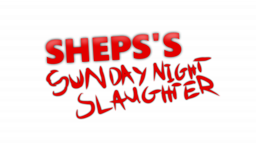 Create a Sheps's Slaughter Characters Tier List - TierMaker