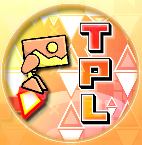 Create a TPL Top 100 (December 2024) Tier List - TierMaker