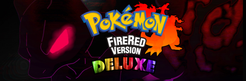 Pokemon FireRed Deluxe Viability Tier List (Community Rankings) - TierMaker