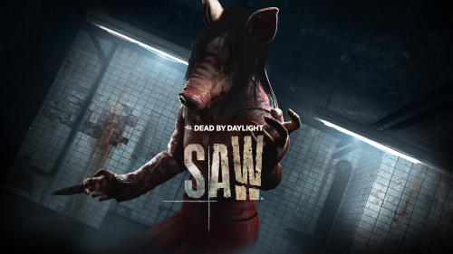 Create a Every Pig Cosmetic, DBD Tier List - TierMaker