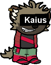 Create a Every Character I've Ever Mained (Almost) Tier List - TierMaker