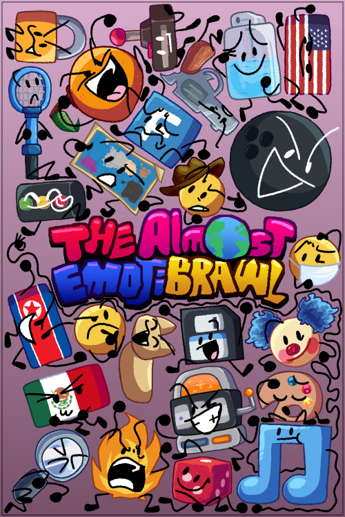 TAEB Characters Tierlist Tier List (Community Rankings) - TierMaker