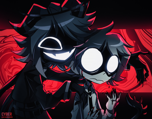 Michael’s Rw Sim Ideas Tier List (Community Rankings) - TierMaker