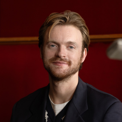 Create a FINNEAS TierList all songs till 2025 January Tier List - TierMaker