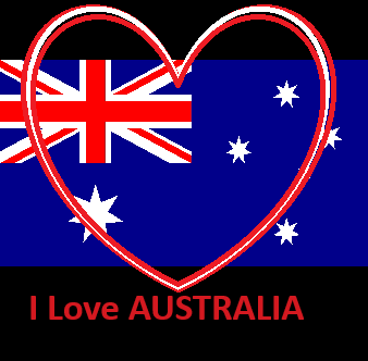 Des and Rayne; media FREAKLIST (100% FREAKY) Tier List (Community ...