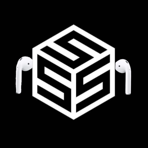 Create a tripleS discography Tier List - TierMaker