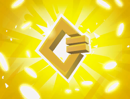 Paladins Item Season 7 (2024) Tier List (Community Rankings) - TierMaker