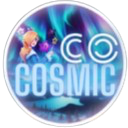 Cosmic Tier List (Community Rankings) - TierMaker