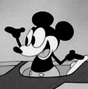 Mickey Mouse Designs Tier List (Community Rankings) - TierMaker