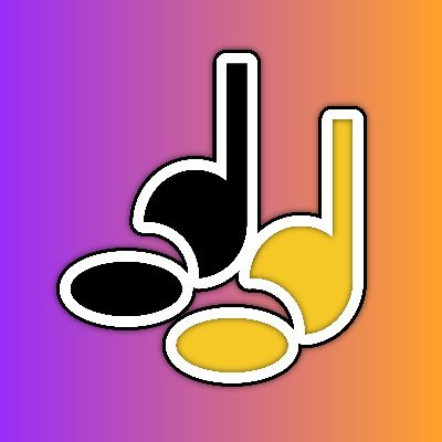 Create a VGM @ UCF All Music Tier List - TierMaker