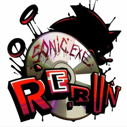 FNF Vs Sonic.Exe: RERUN Tier List (Community Rankings) - TierMaker