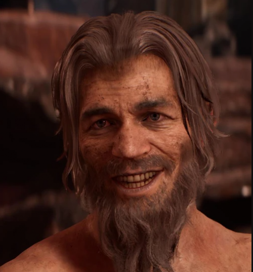 The Nether Scrolls Power Tierlist Tier List (Community Rankings ...