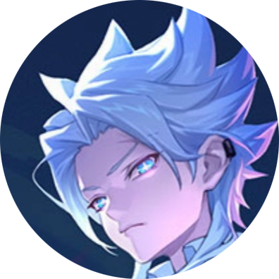 Rov Aov 20231117 (Stuart+Ming) Tier List (Community Rankings) - TierMaker